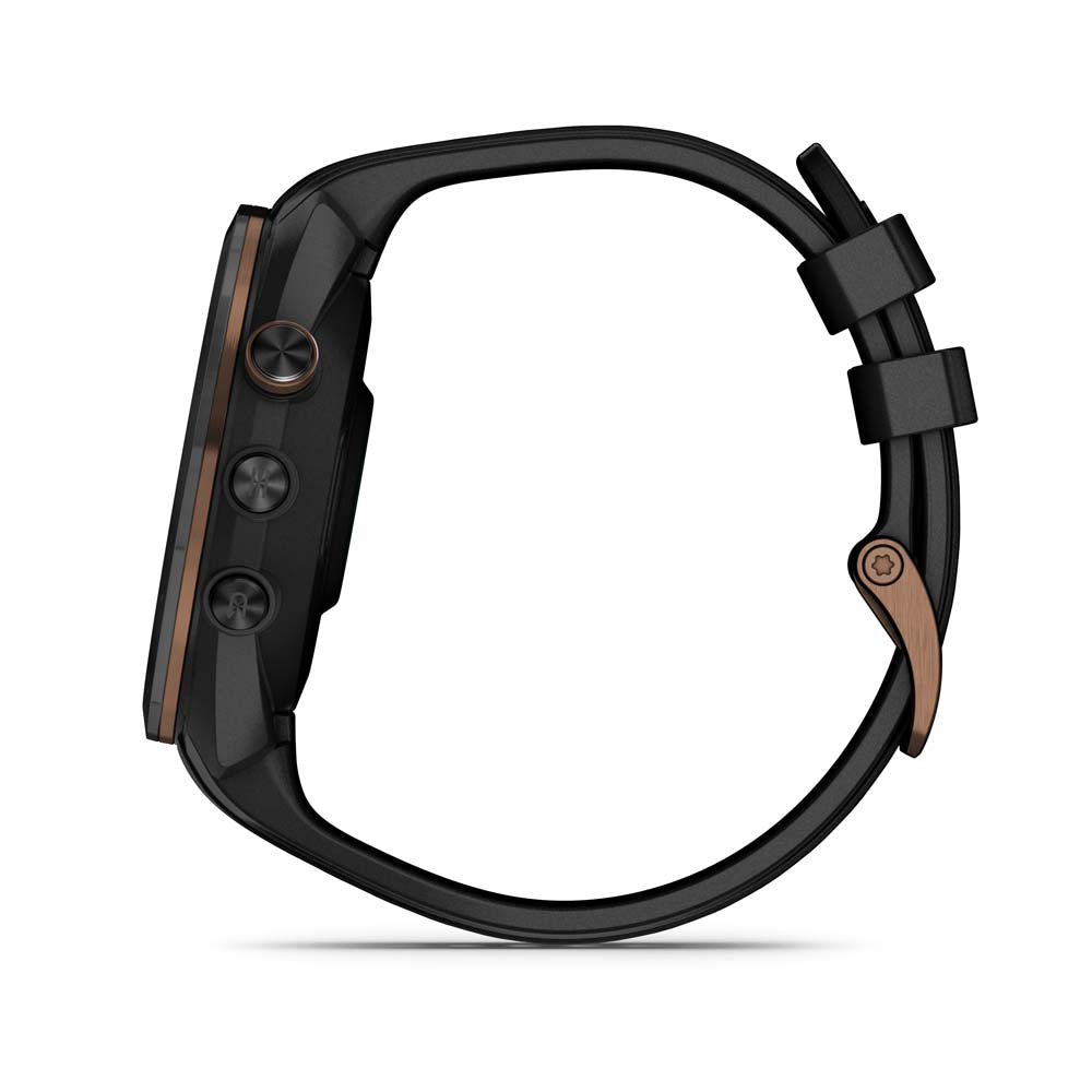 Approach S70/S70s - Garmin Flagship Store