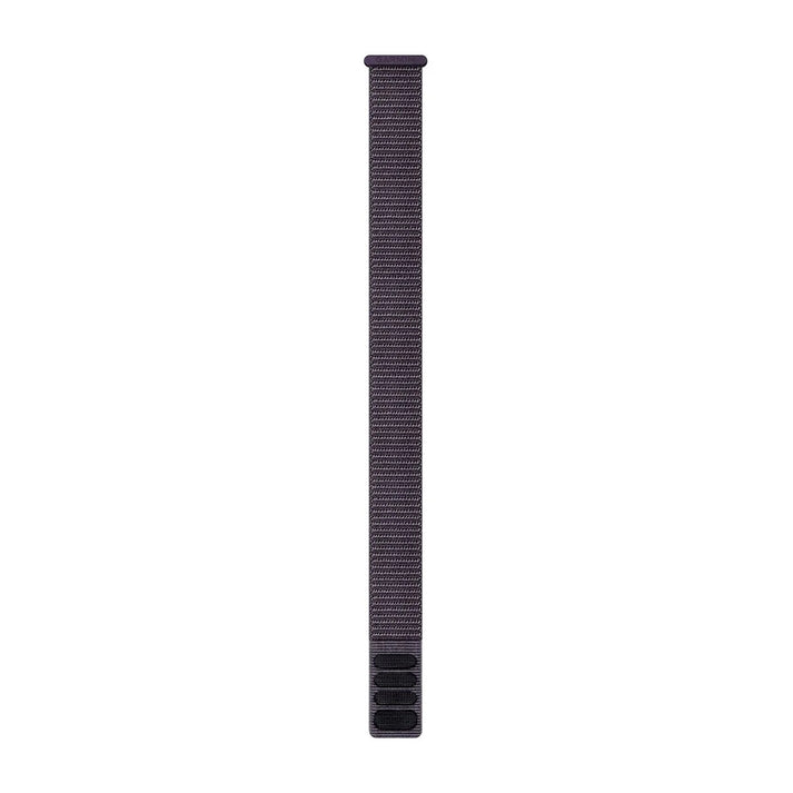 [Pre-Order] Garmin Ultrafit 2 - 20mm Nylon Straps – Garmin Flagship Store