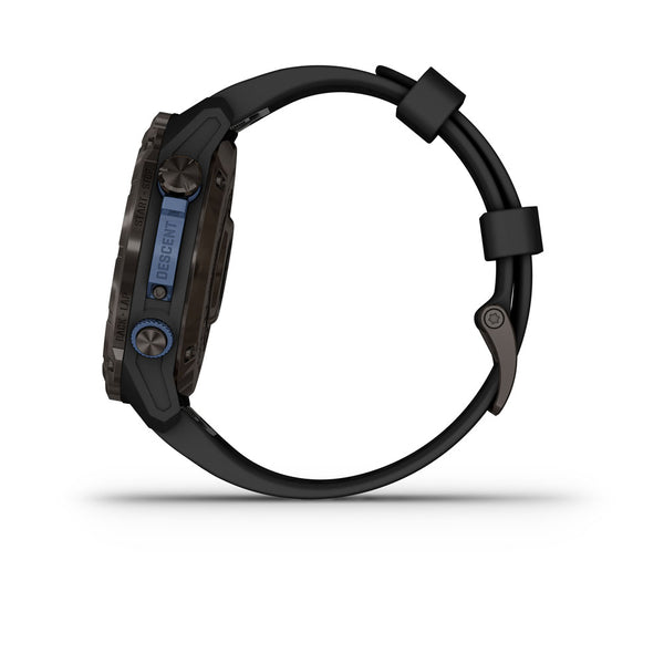 Descent Mk3i - 51mm - Garmin Flagship Store