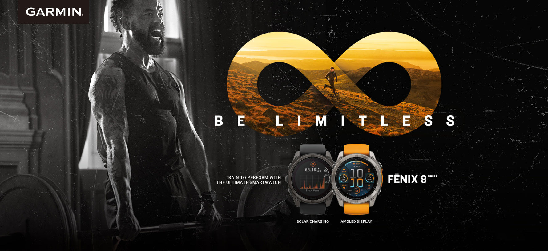 Garmin Convergent Systems – Garmin Flagship Store