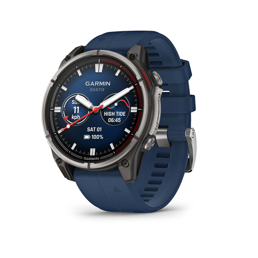 quatix 8 – Garmin Flagship Store