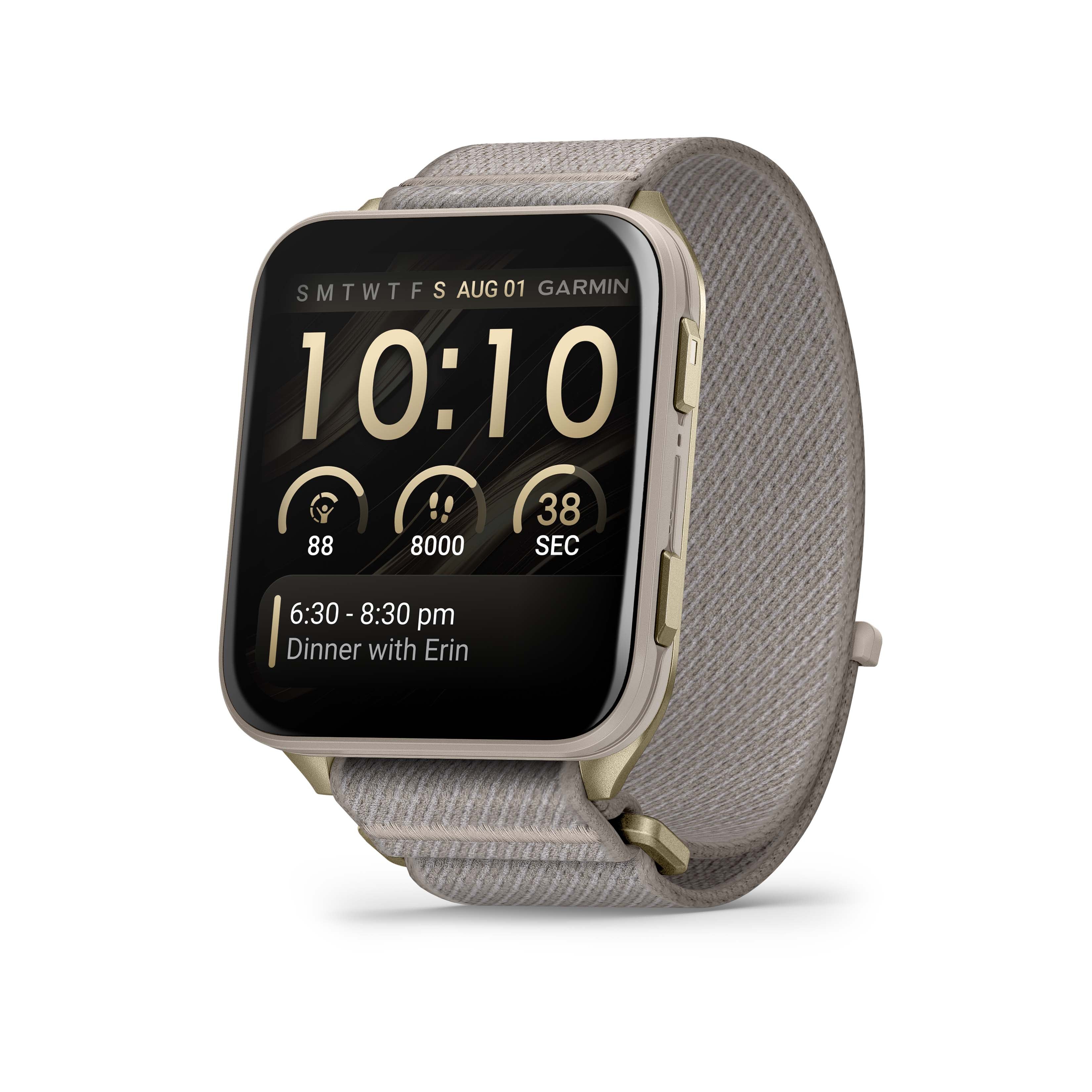 Venu X1 – Garmin Flagship Store